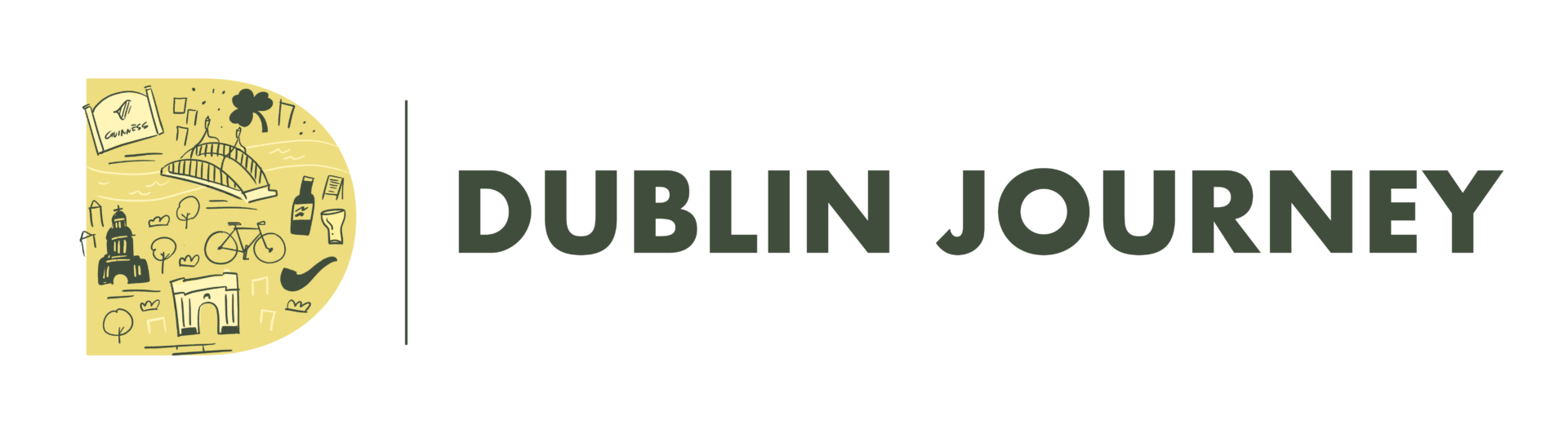 The 5 Dublin coworking spaces where you can work smarter [2026]