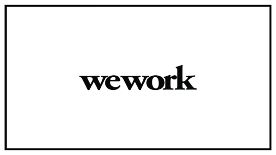 The 5 Dublin coworking spaces where you can work smarter [2026]
