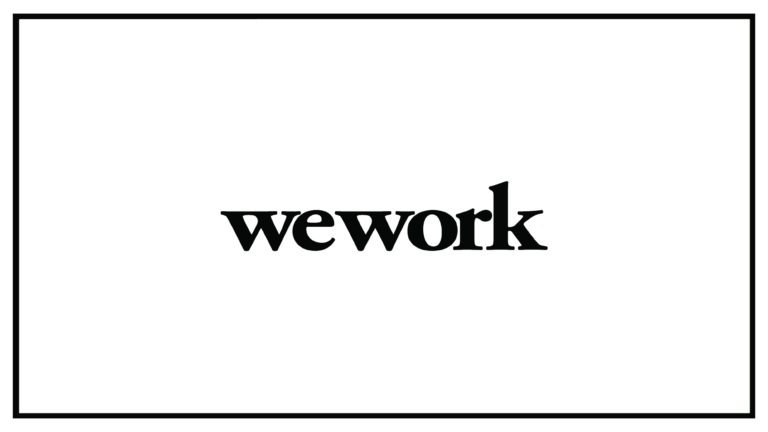 The 5 Dublin coworking spaces where you can work smarter [2026]