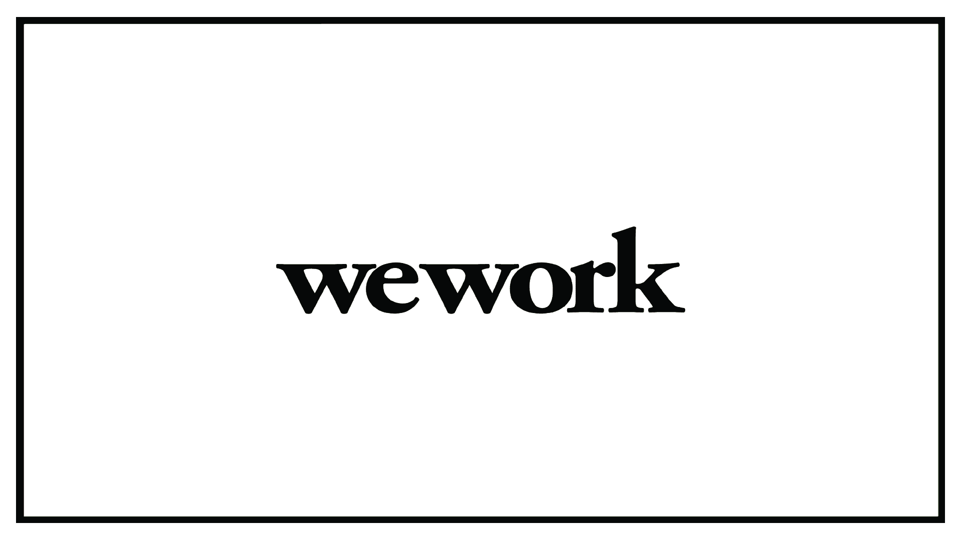 The 5 Dublin coworking spaces where you can work smarter [2026]