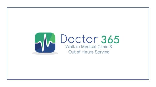Get treated fast at Dublin’s 5 best urgent care clinics [2026]